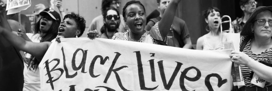 10 Black Women Singers That Defied History