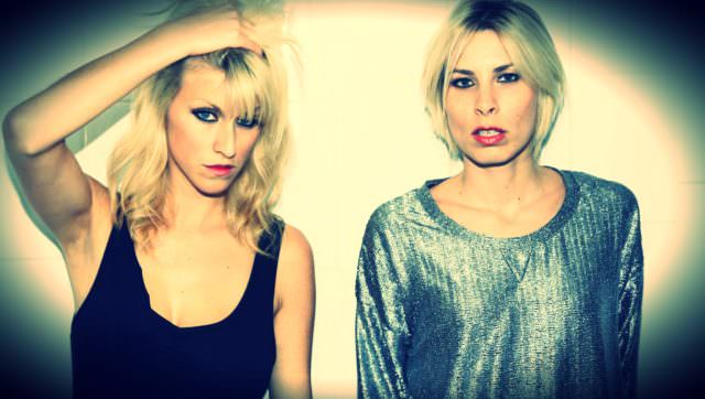 10 Extraordinary Female DJs to Keep on Your Map