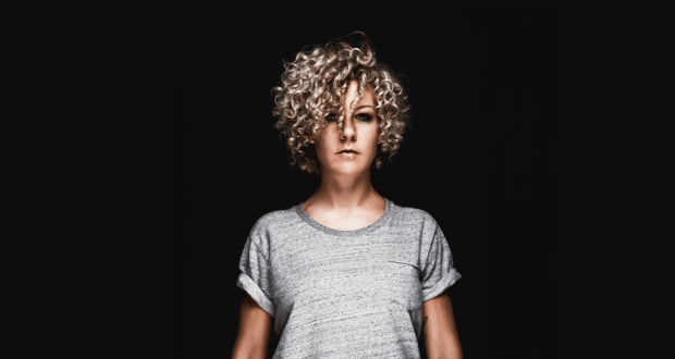 10 Extraordinary Female DJs to Keep on Your Map