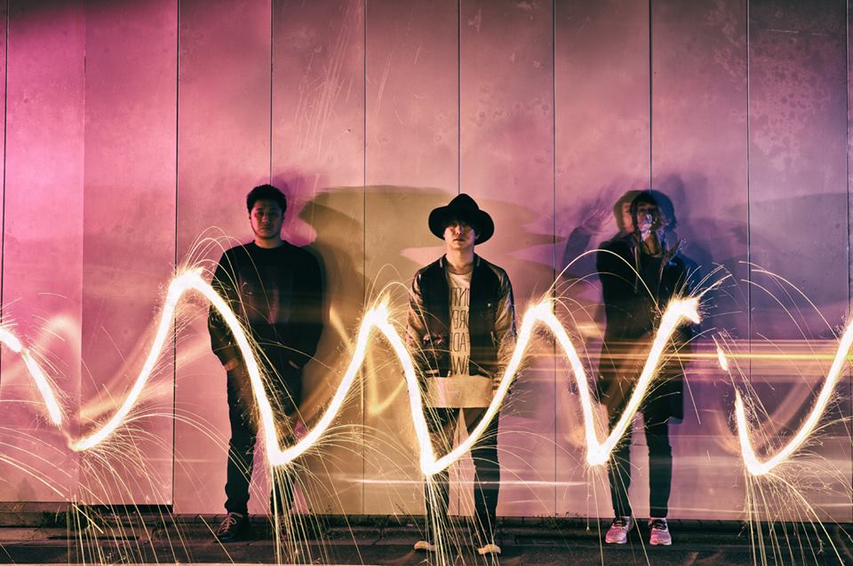 The Subtle Art of Ambience: Intro to Japanese Post-Rock – Project Revolver
